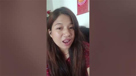 Sep😜😜😜tember 18 2022 Youtube