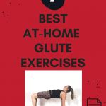 How To Fix Quad Dominance For Women NaabLevy