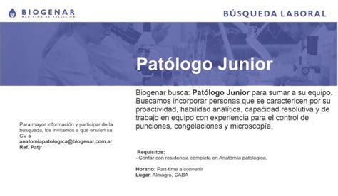 Elaine De Freitas Posted On Linkedin