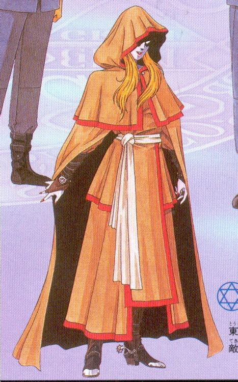 Kyuuyaku Megami Tensei Fiche Rpg Reviews Previews Wallpapers Videos Covers Screenshots