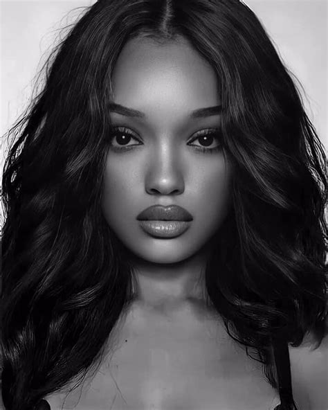 Picture Of Shashi Model