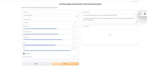 Hemanth K On Linkedin Llms Generate Tokens Sequentially Using