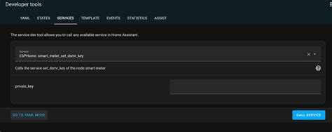 What Device With A Smarty Electricity Meter Sagemcom T 210 D In Luxembourg Page 2