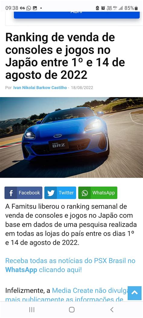 Apenas Hobby On Twitter Victorw2gamer Kecyoaguiar Brunonu70685114