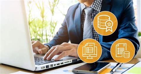 Benefits Of Outsourcing Data Entry Services Zobuz Think Different