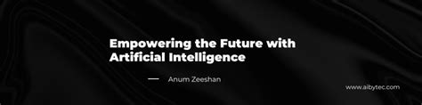 Meta Ai Introduces Brain2qwerty A New Deep Learning Model For Decoding