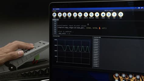 Code Midi Foot Pedal Adafruit Learning System