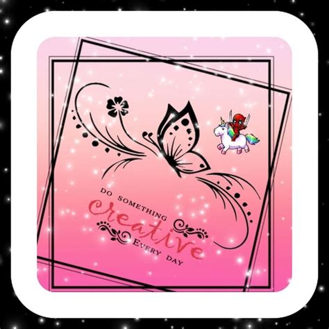Ashwini Youtube Ashwini Youtube