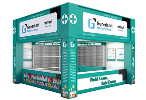 know the difference between generic and non generic medicines by