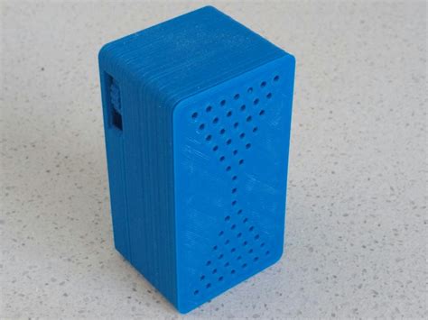 Arduino Hourglass Timer