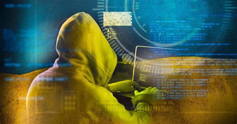 Hacks Gr Learn Hacking And Cybersecurity Simply And Free Hacks Gr