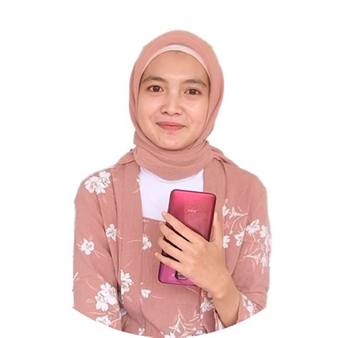 Titik Nol English Jogja Kursus Toefl Ielts Terbaik Kampung Inggris Jogja