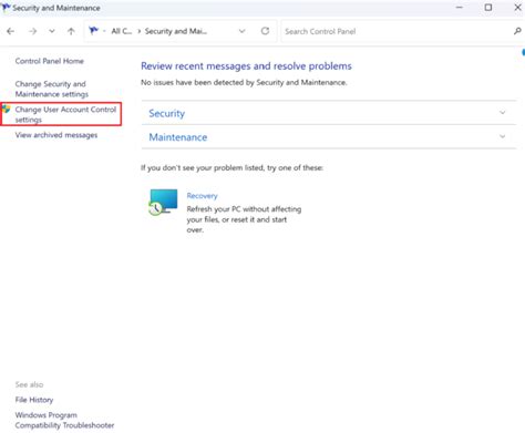 How To Fix Exception Access Violation Error On Windows Saint