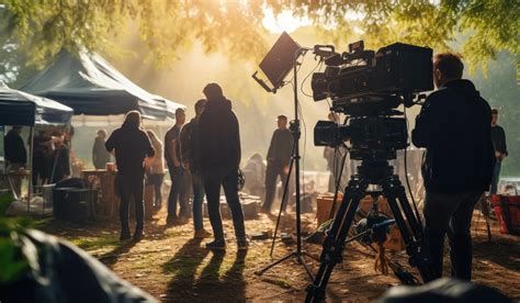 Filming And Photography Guide Filming In Ethiopia