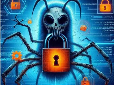 Decoding Microsofts July 2024 Patch Tuesday And Bitlocker Bug