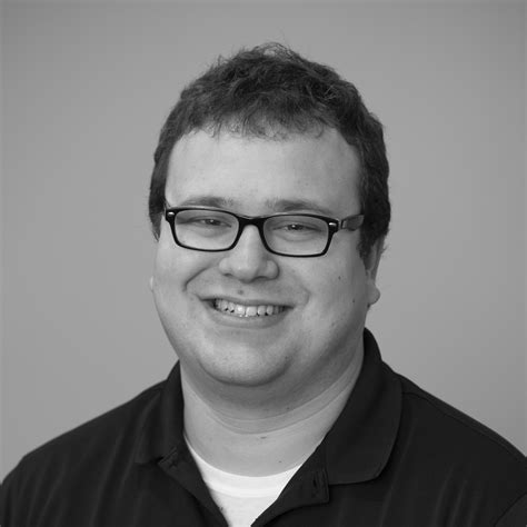 Rootsters Bw Tyler Kaser 4t0a1647 Root A Part Of Accenture