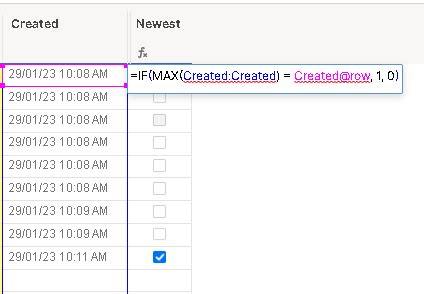Automation Rule Move Rows To Another Sheet Smartsheet Community