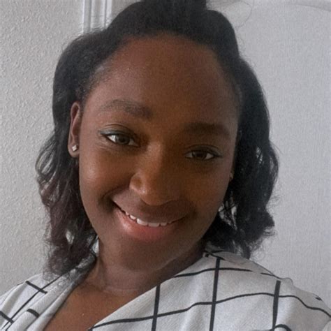 Aniya J Grocery Associate Amazon Linkedin