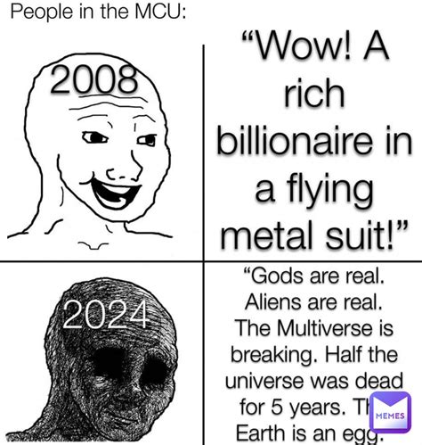 Que Estare Pagando Memes