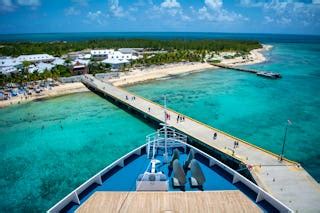 Nude Cruises 13 Questions We All Have Cruise Critic
