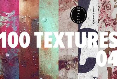100 Textures Collection 03 Graphics Youworkforthem