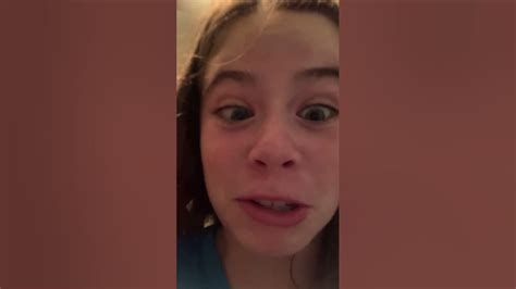 Giving Stuff Youtube