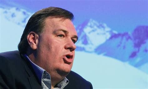 Big Decline For Calgarys Richest On Forbes List Of Worlds
