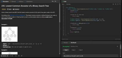 Satvikk Gupta On Linkedin 100daysofcodechallenge Java 100daysofcode