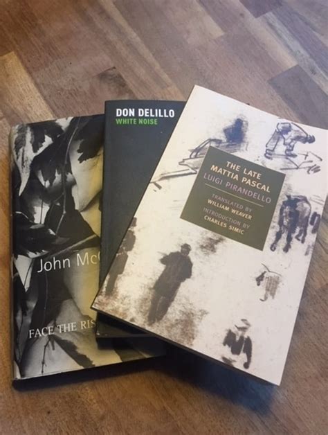 At Home With RtÉ Sports Eamon Horan