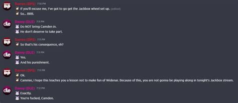 Finto Stencon Fintotherabbit Twitter