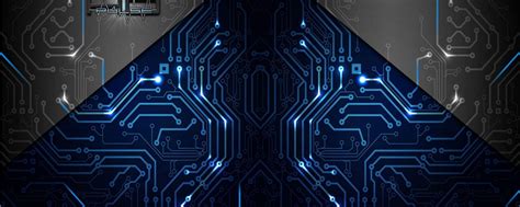 Msi Dual Monitor Wallpapers Top Free Msi Dual Monitor Backgrounds