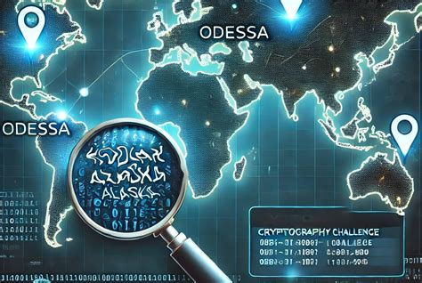 picoctf writeups — mr worldwide welcome back ctf enthusiasts today s