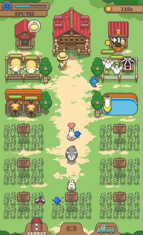 Sell Unity Gives You Game Source Code For Android And Ios Game Development