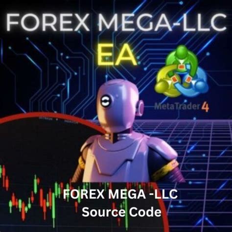 Forex Mega Llc Ea V1021 Mq4 Source Code With Setfiles Forex Ea Shop Coding Source Code Forex
