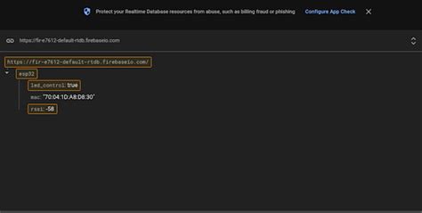 Do Esp32 And Arduino Programming By Ibrahimmansur4 Fiverr