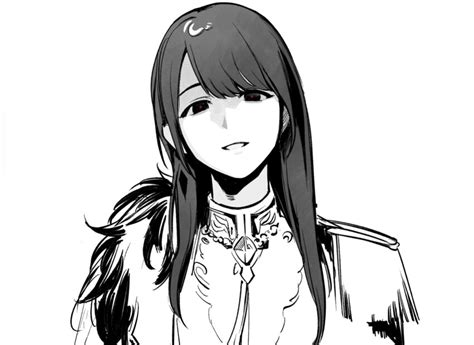 Cracy Logan Okada Mei Real Life Commentary Highres 1girl Long Hair Looking At Viewer Red