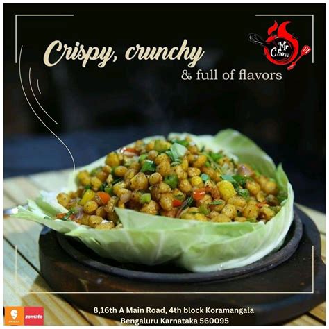 Swetha Sara Posted On Linkedin