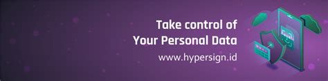 github hypersign protocol hips hypersign improvement proposals hips