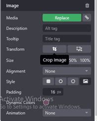 How To Manage Website Themes In Odoo