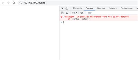 Webapp Stopped Working After Update To 11286 · Issue 250