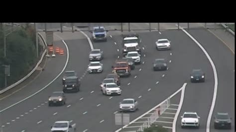 Yolo Model Yolo Model Afhkt Roboflow Universe