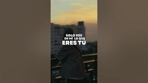 No Vemos Las Cosas Como Son Vemos Las Cosas Como Somos Youtube