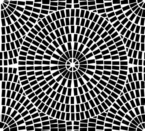 Premium Vector Geometric And Shape Vector Texture Background Abstract Overlay Grunge Backdrop