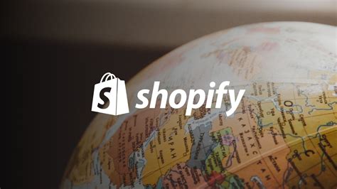 Vender Internacionalmente En Shopify 2026 Gelato