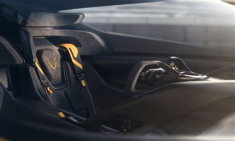 Chevys 2000 Hp Cx Concept Just Made The C9 Look Like A Toy