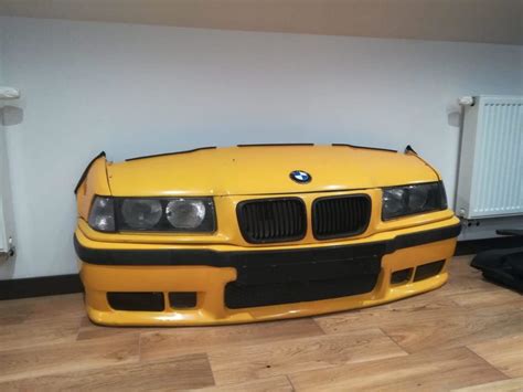 BMW w sypialni? Dlaczego nie! - Trends Magazines