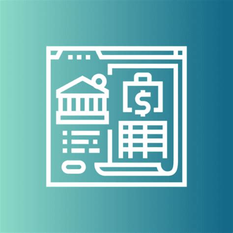 Bank Reconciliation Excel Report Appsgate Odoo Gold Partner