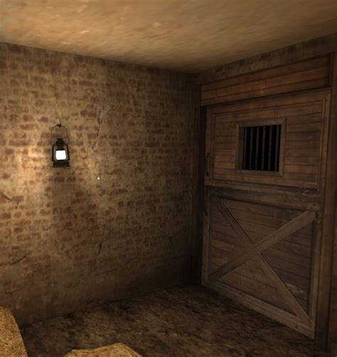 Level 10 Joke Sublevels Wiki Fandom