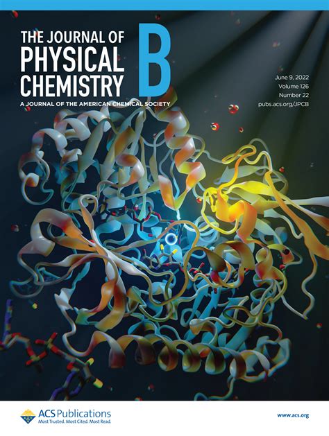 Assembly Illustrated Atom