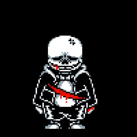 Undertale Gaster  Undertale Gaster Discover Share S Artofit